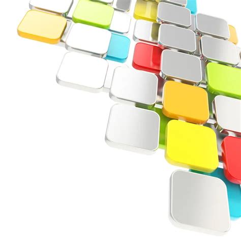 카테고리 스톡 사진 로열티 프리 카테고리 이미지 Depositphotos