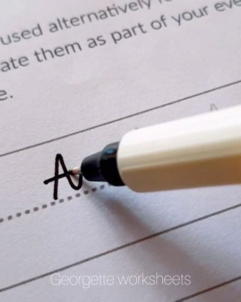 Letter N Ideas Letter N Lettering Lettering Alphabet