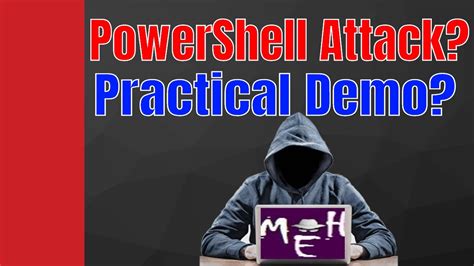 ethical hacking tutorials in hindi class 16 part 7 video ponirevo