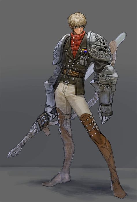 pin by 프츠퍼몰 on casual character design inspiration character design