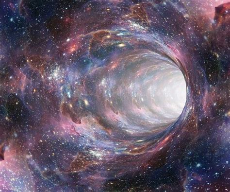 transitioning from ddr4 to ddr5 dimm buffer chipsets eeweb