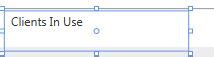 Wpf TabItem Header Looks Different As A Label Stack Overflow
