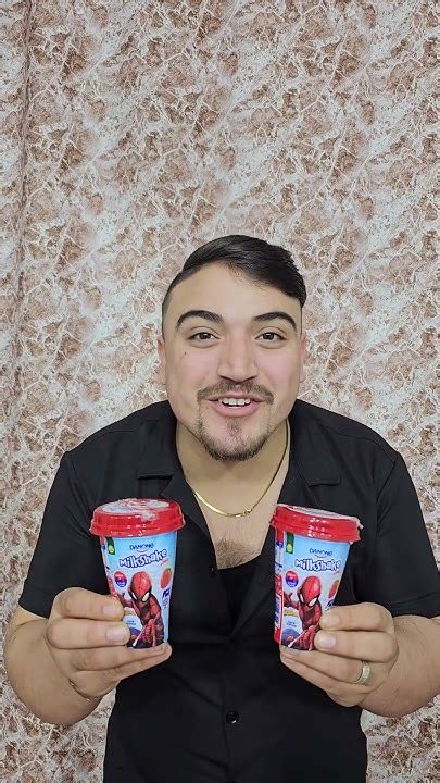 سنجاب كيوت السنجاب الصغير السنجاب المتكلم سنجوبي ايلافيو سنجاب