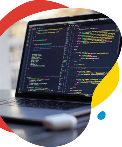 A Leading PHP Web Development Company In UK Tecocraft