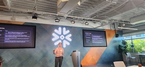 Shweta Shinde On Linkedin Womenindata Bayareausergroup Datascience Networking Wimlds