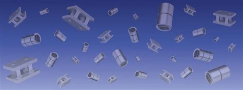 Free Flex Pivot Selection Tutorial Free Flex Pivots