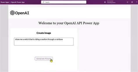 inogic on linkedin build next gen apps with openai and microsoft power