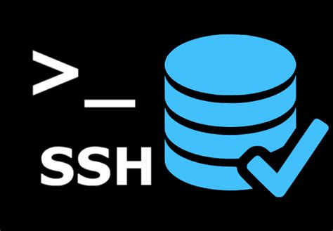 Importar Base De Datos MySQL Grande Desde Consola Mister Digital Blog De SEO Y Marketing