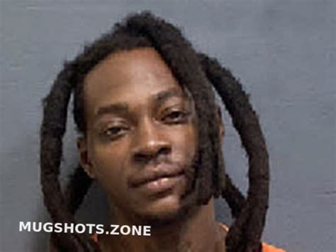 Wilson Daren Demetrius 09122023 Houston County Mugshots Zone