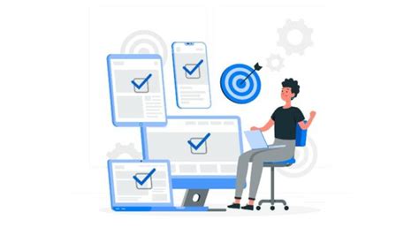 5 Steps For An Efficient Project Plan Approval Process Cflow