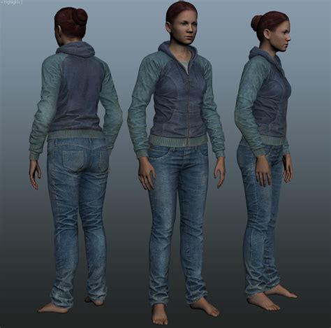 DayZ Standalone Dev Update Closed Test Inventory UI Art And Map Progress NeoGAF