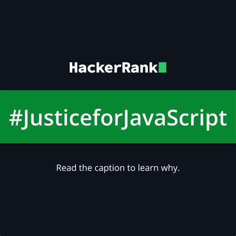 hackerrank on linkedin in our 2024 developer skills report we found