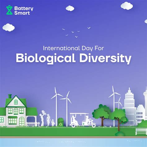 Arjun Singh Negi Posted On Linkedin