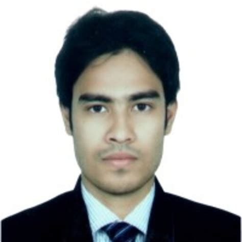 Wahid Koly The University Of Asia Pacific Computer Science And