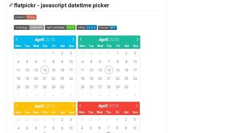 Top Trending Projects On GitHub For Web Developers DEV Community