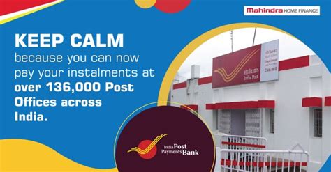 satish kumar satyavarapu on linkedin great initiative wonderful service