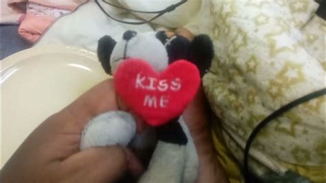 Luke Sml Shrek Impression Youtube