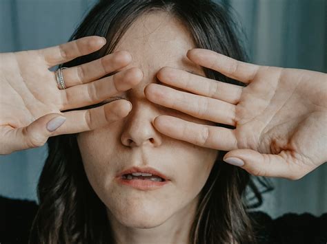 Of The Most Powerful Attractive Qualities Of Introverts