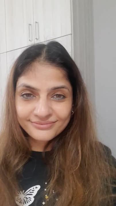 Shilpi Jain On Linkedin Disclaimer This Is My Personal Video And I Wish To Share What I Have…