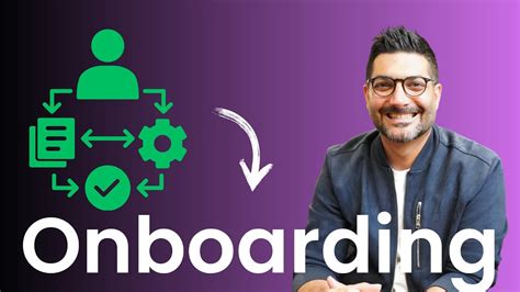 User Onboarding With Nextjs Neon Clerk And Upstash Youtube