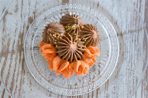 1000 무료 Birthday Cake And 생일 축하해요 이미지 Pixabay