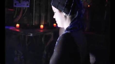 Kinky Sex Convention Tnaflix Com