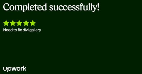 Pooja Kumari On Linkedin Webdevelopment Webdesign Landingpage