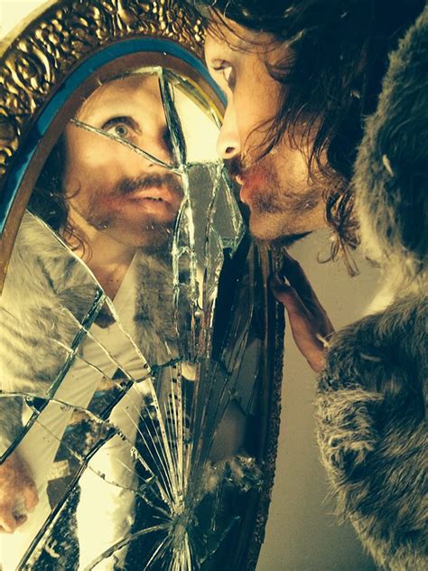 EP REVIEW David Strange David Strange Audiofemme