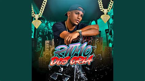 Vai Novinha Ah Ah Ah Youtube Music