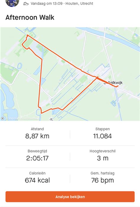 Forerunner 965 Wrong Elevation Forerunner 965 Running Multisport