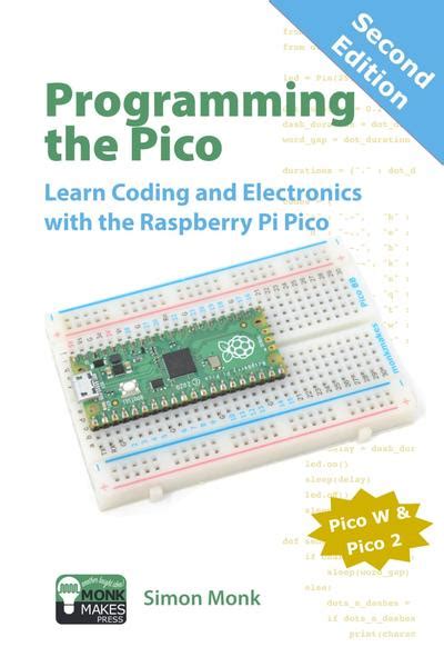 Coderprog Ebooks And Elearning For Programming