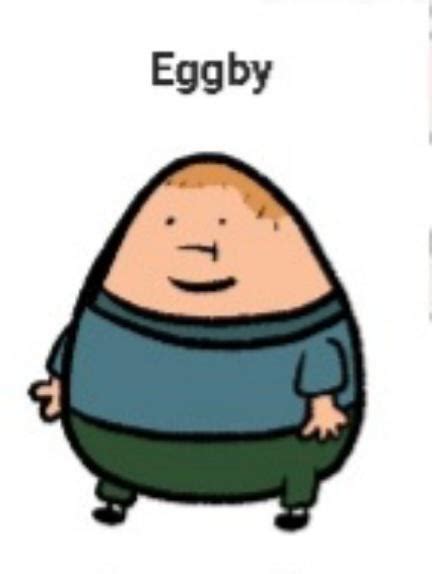 Egg Bobby Rmemes