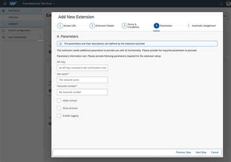 SAP Help Portal SAP Online Help
