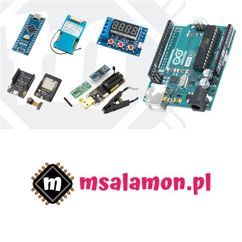 nyomtatómotorok cnc shield v3 arduino uno emag hu