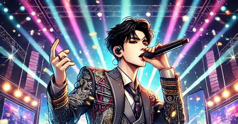 최대 시장 중국 다시 가보자” 한한령 해제 소식에 엔터etf 강세