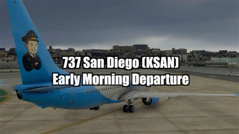 Mastering Ils Approach Setup And Briefing Boeing 737 Tutorial Pilot