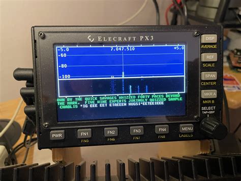 Cwa Basic Sessions 8 9 And 10 Wt8ps Notes To Self