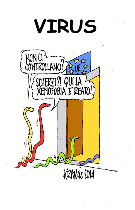 88 Idee Su Vignette Di Krancic