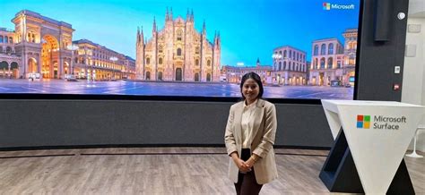 Lowcode Nocode Procode Powerapps Powerautomate Processmining