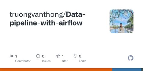 Data Pipeline With Airflow App Search Ipynb At Main Truongvanthong Data Pipeline With Airflow