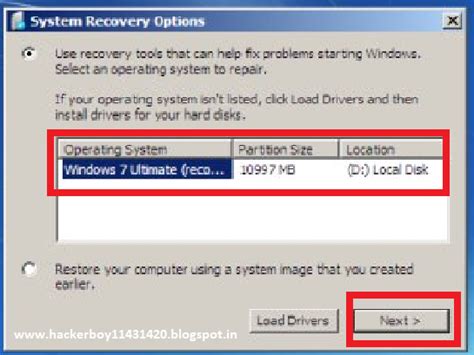 using command prompt to install drivers strongdownloadtalking