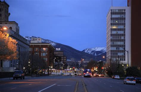 China foreign exchange student 'cyber kidnapping' in Utah: $80,000 ransom | Fortune