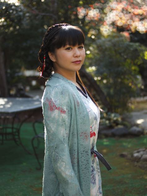 夏川りみ、ニューシングル「ゆりかごのうた」2月9日リリース！｜ビクターエンタテインメント のプレスリリース