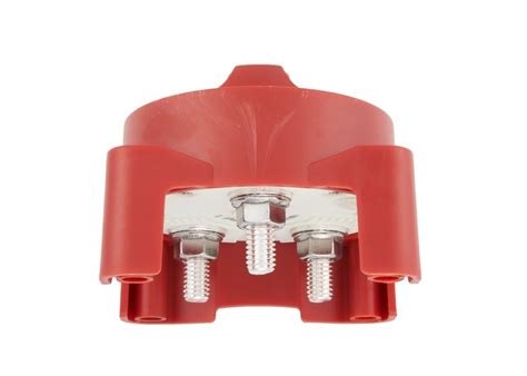 Seatec Battery Selector Switch 4 Positions 12v To 24v 350a Only 25 17 € Svb