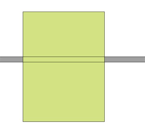 filled region covers cut pattern in section autodesk community