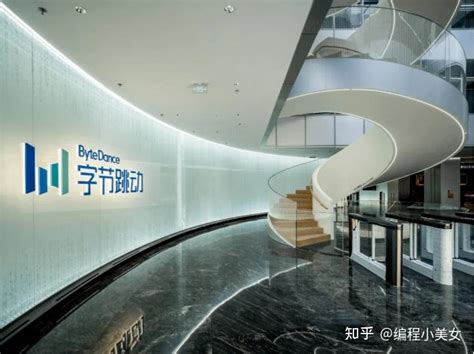 字节内部大佬编写的《python项目开发实战》高清版 Pdf 开放下载 知乎