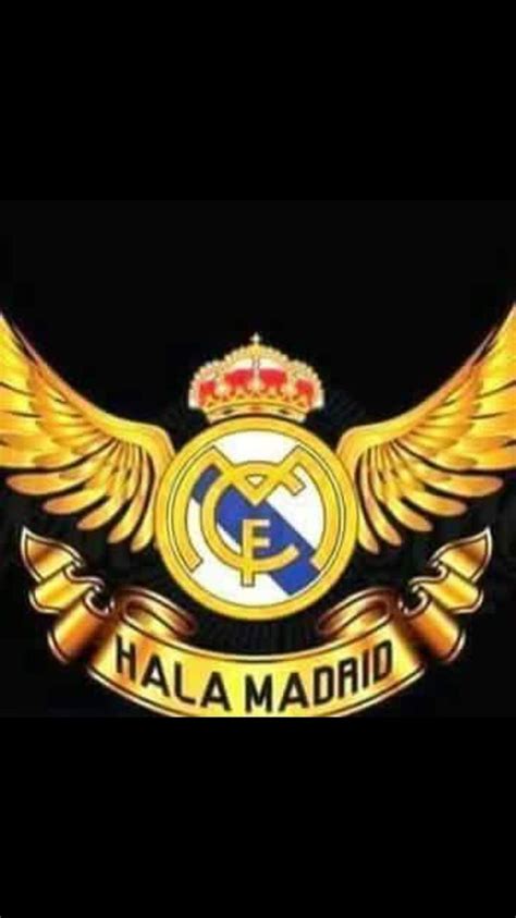 Pin De Albertico Ruiz En Yankees Fondos De Pantalla Real Madrid Himno Real Madrid Imagenes