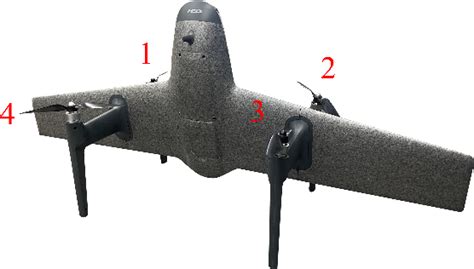 trajectory optimization of tail sitter considering speed constraints