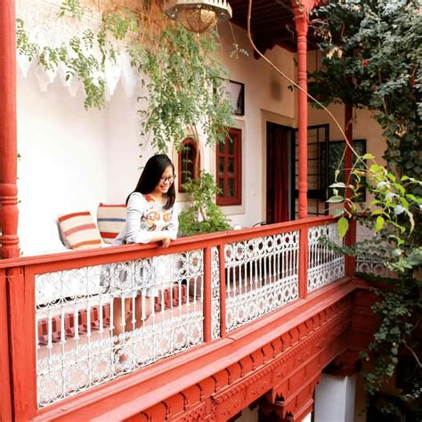 I Applied With Easy Apply Function Because They Dont Fucking Post It On