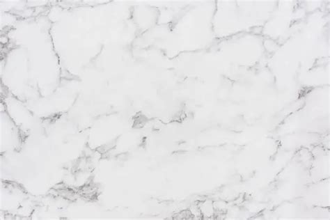 White 사진 Unsplash에서 무료 이미지 다운로드